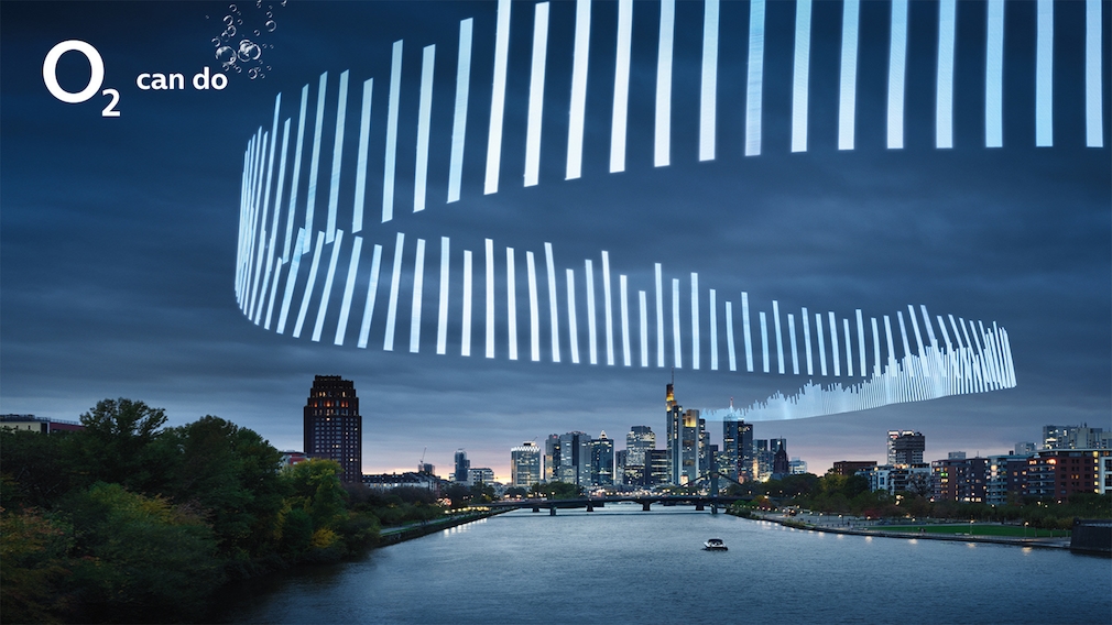 Lesertester gesucht: Wie gut ist das o2-Netz? - COMPUTER BILD