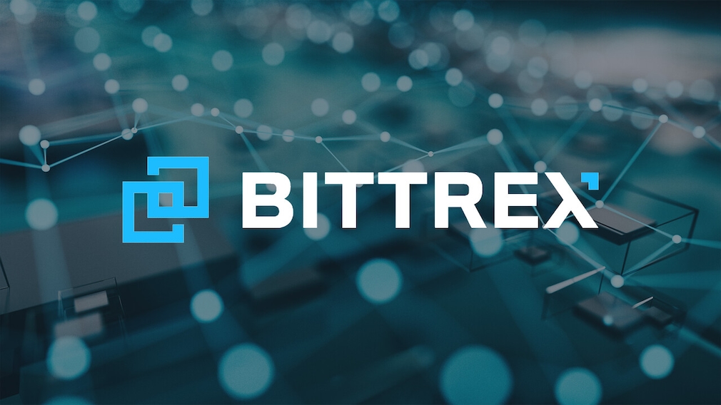 Krypto-Börse Bittrex USA meldet Insolvenz an – wichtige Infos ...