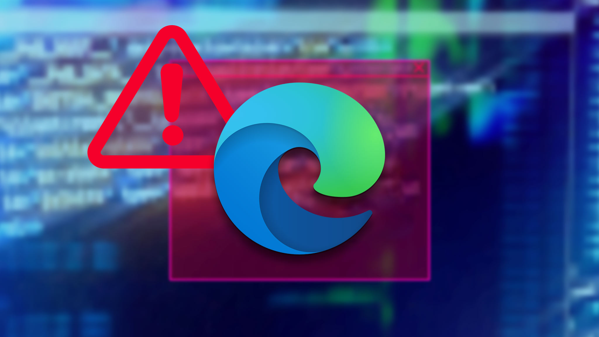 Microsoft Edge: Vor dem Schließen mehrerer Tabs fragen - COMPUTER BILD