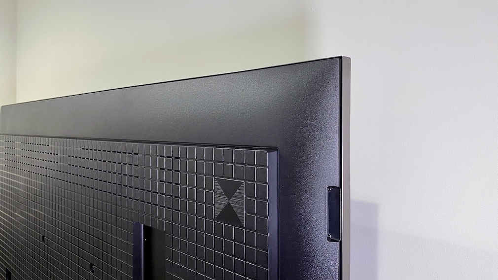 Sony Bravia XR-X90L im Test: Der neue Fernseher trumpft groß auf ...