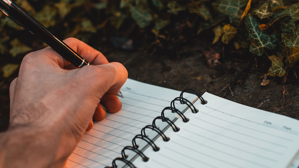 Typora: Tutorial zum Shareware-Markdown-Editor für Windows - COMPUTER BILD