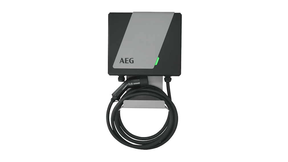 Wallbox vom Discounter: Deals von Aldi und Lidl im Check - COMPUTER BILD