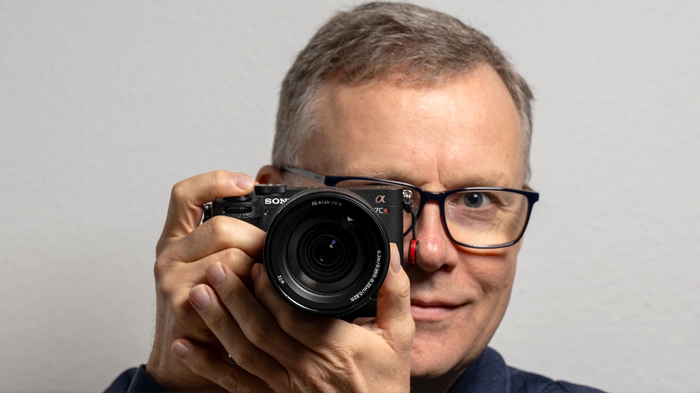 Sony Alpha 7: Alle Vollformat-Systemkameras im großen Vergleich ...