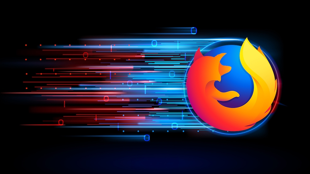 Firefox: Downloads beschleunigen – der SlimBrowser hilft - COMPUTER BILD