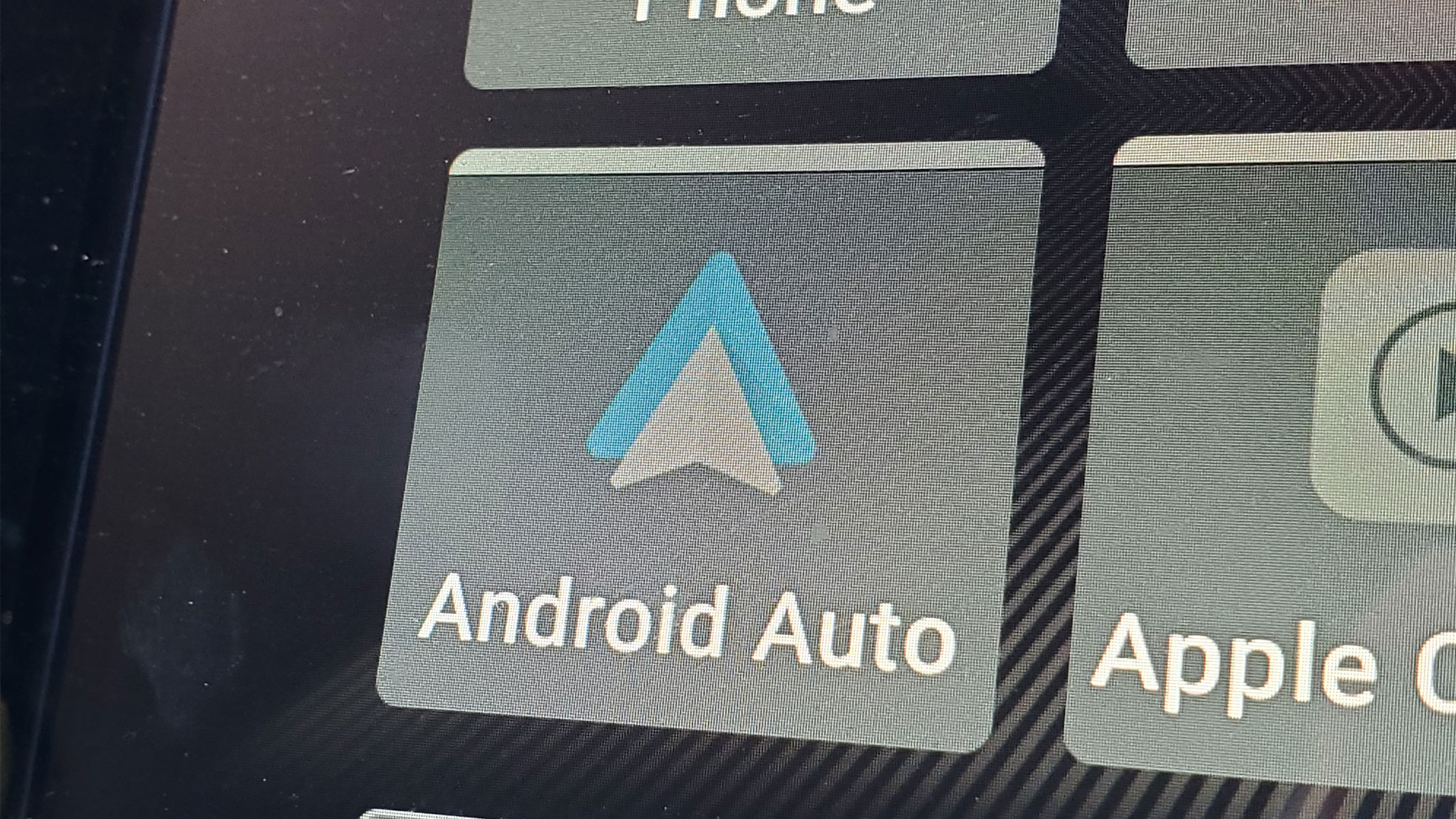 Android Auto: Bringt Google dieses Feature zurück? - COMPUTER BILD