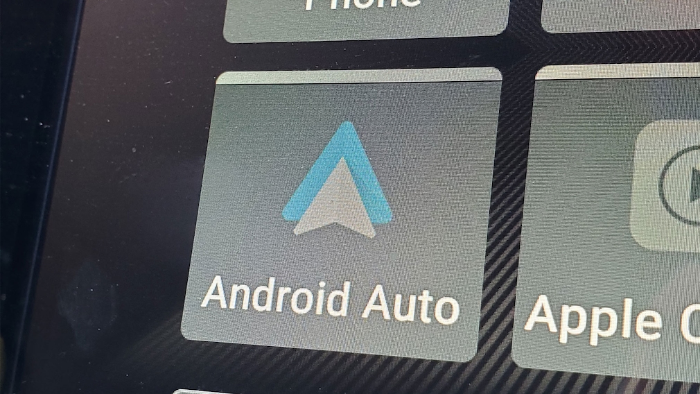 Android Auto: Bringt Google dieses Feature zurück? - COMPUTER BILD
