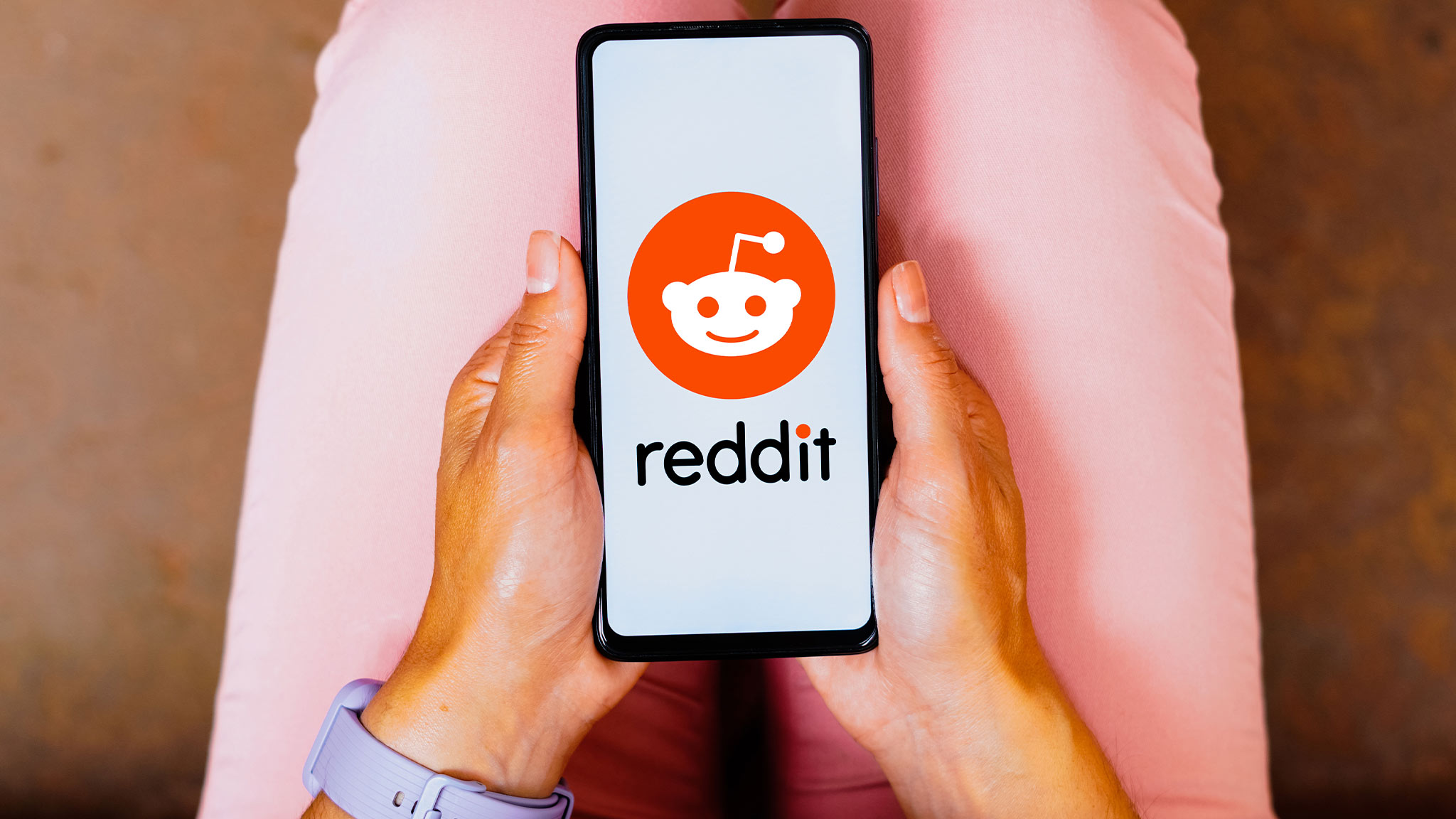 Es geht um die Apps: Reddit-User bestreiken die Plattform - COMPUTER BILD