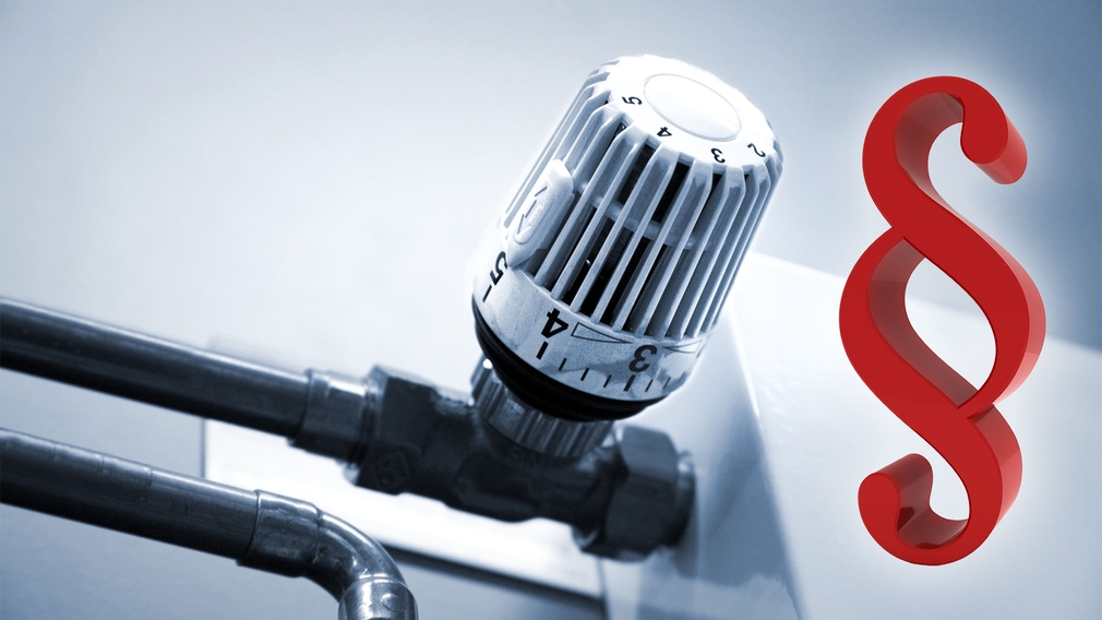 Koalition einigt sich auf Heizungsgesetz: Das müssen Sie jetzt wissen - COMPUTER BILD