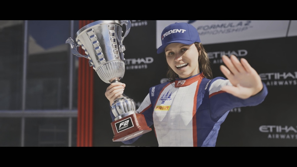 F1 23 im Test: Schneller, schöner, besser? - COMPUTER BILD