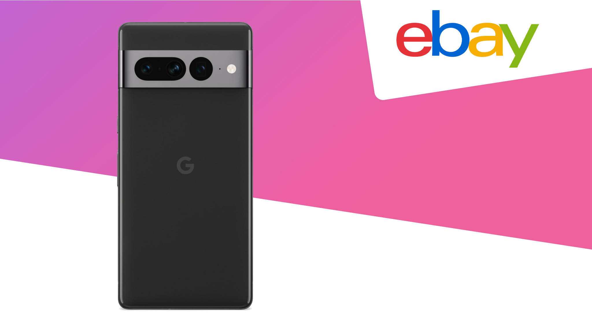 Google Pixel 7 – jetzt zum Bestpreis bei Ebay schnappen! - COMPUTER BILD