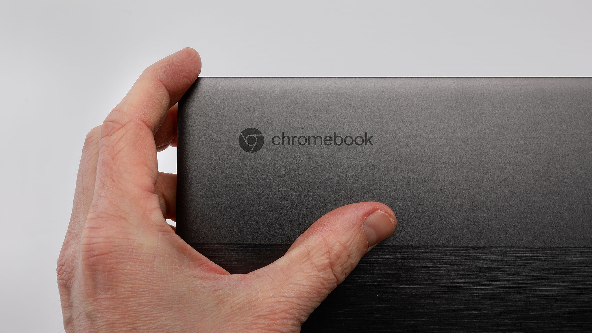 Besser als der Durchschnitt: Was steckt hinter Chromebook X? - COMPUTER ...
