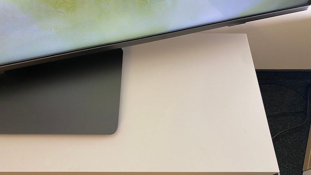 Philips PUS8808 im Test: Google macht den neuen Fernseher besser ...