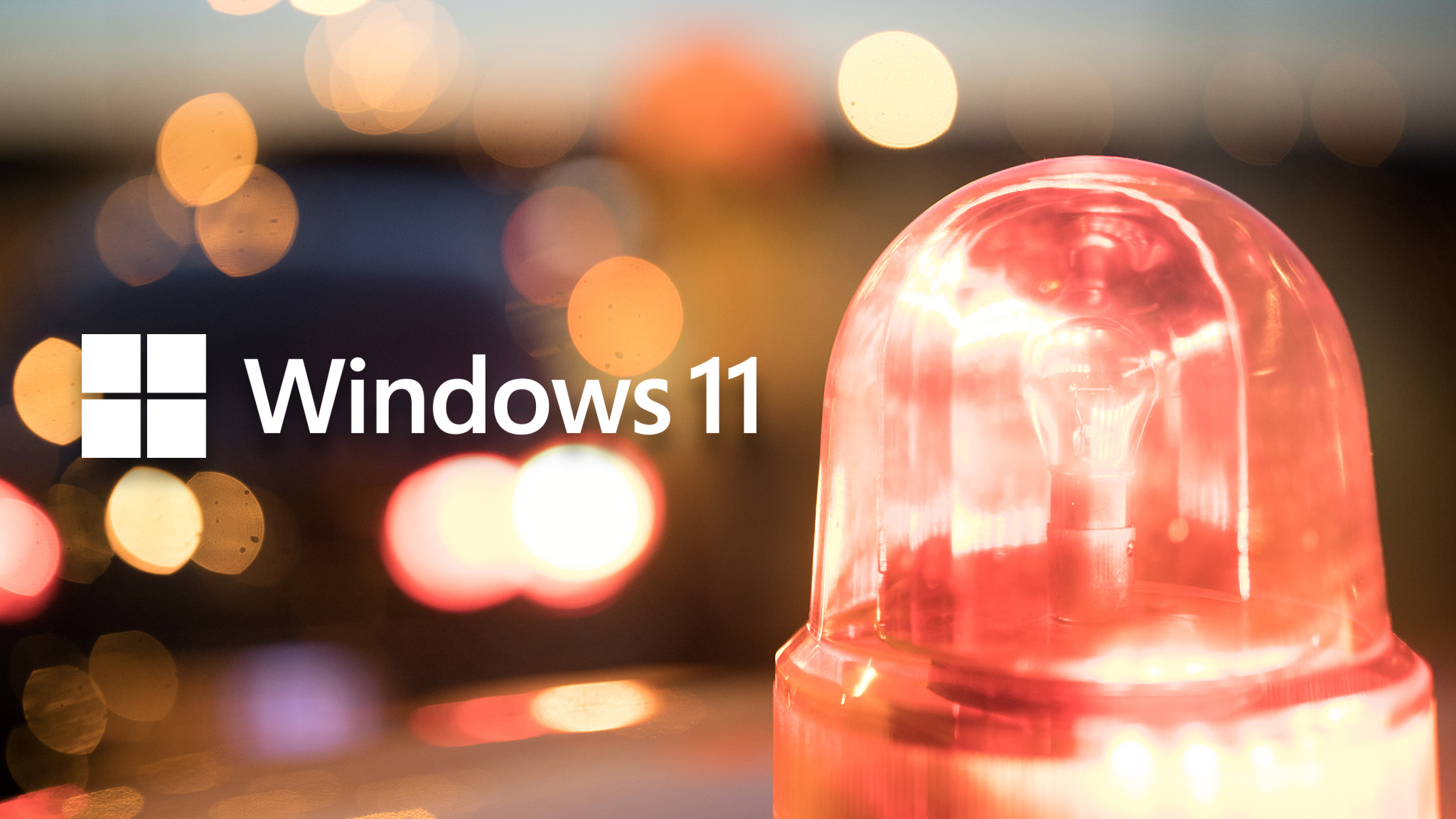 Windows Emergency Restart: Sofortiger Neustart für PC-Notfälle ...