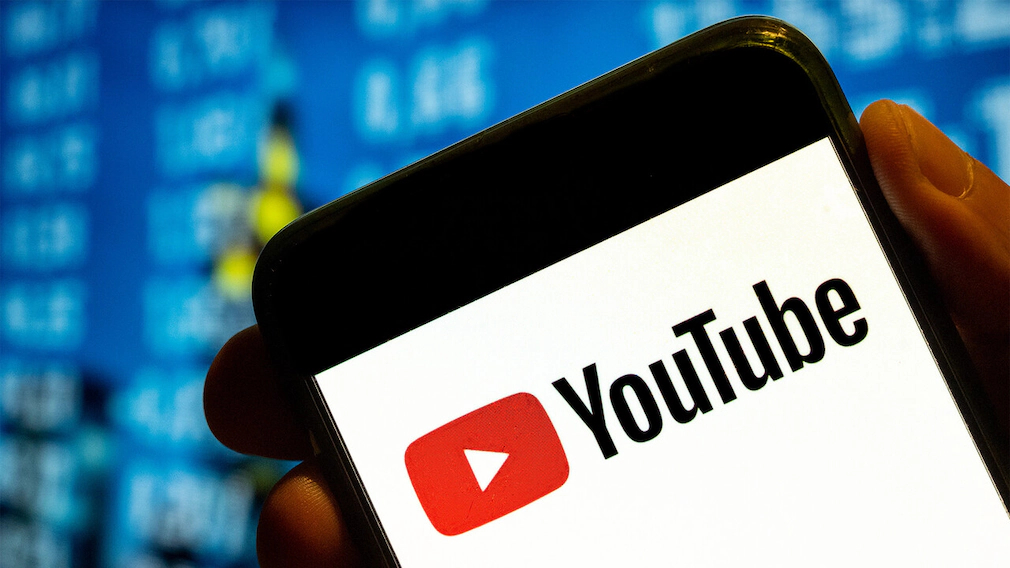 KI übernimmt: YouTube bekommt automatische Synchronisation - COMPUTER BILD
