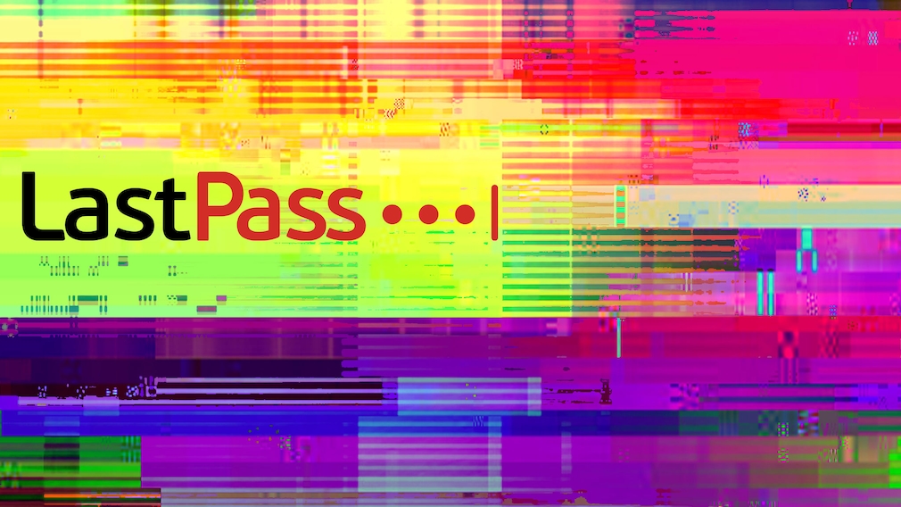 Großes Chaos bei LastPass - COMPUTER BILD