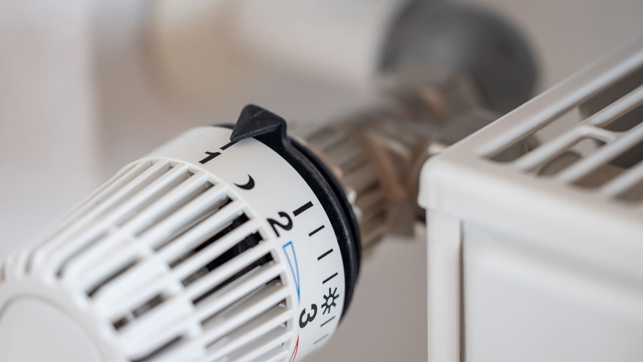 Heizungsgesetz: Ampel-Koalition erzielt Durchbruch - COMPUTER BILD