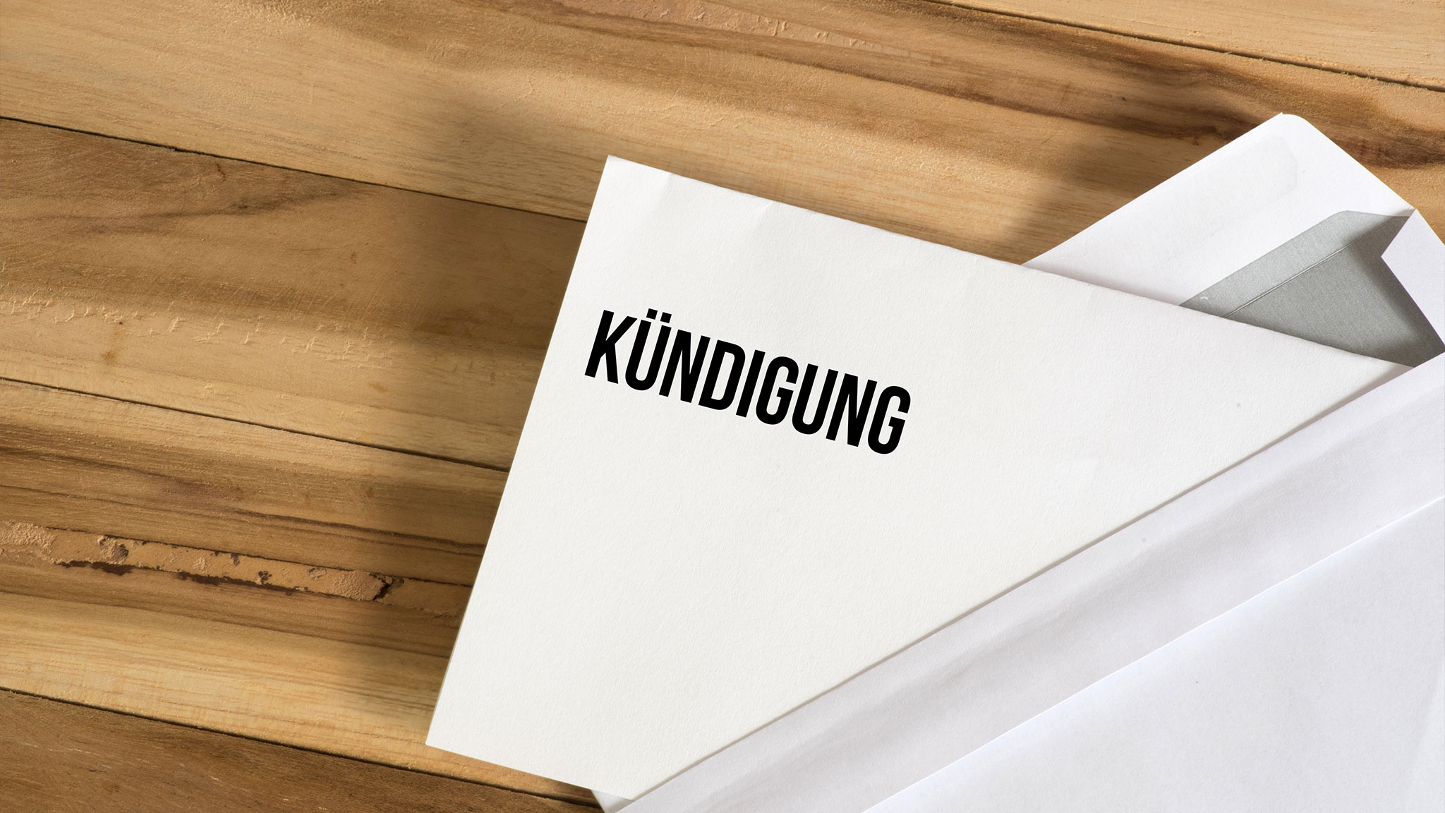 Konto bei der Oldenburgischen Landesbank kündigen - COMPUTER BILD