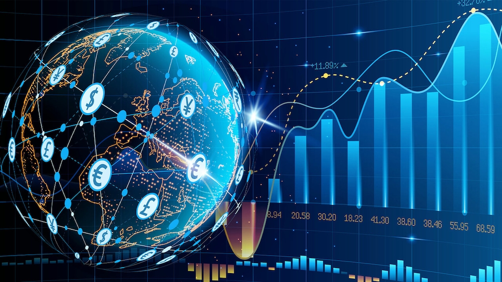 10 Aktien mit hoher Dividende und niedrigem KGV - COMPUTER BILD