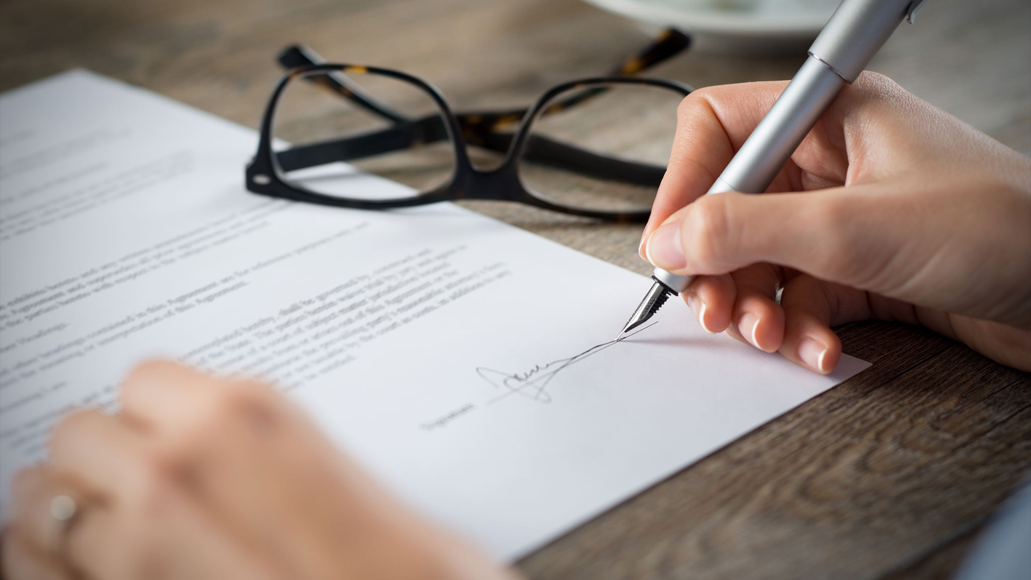 PureMobile-Vertrag kündigen: Darauf kommt es an - COMPUTER BILD