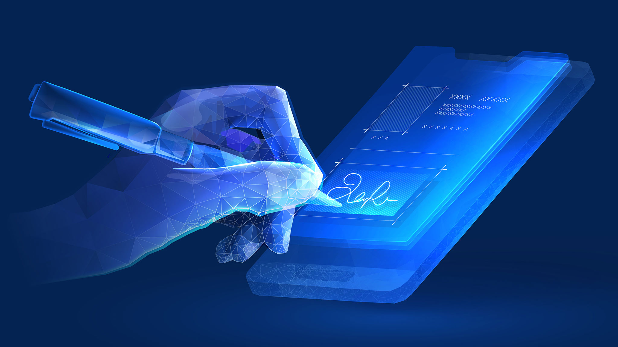 So kündigen Sie Ihren Vodafone-Mobilfunkvertrag - COMPUTER BILD