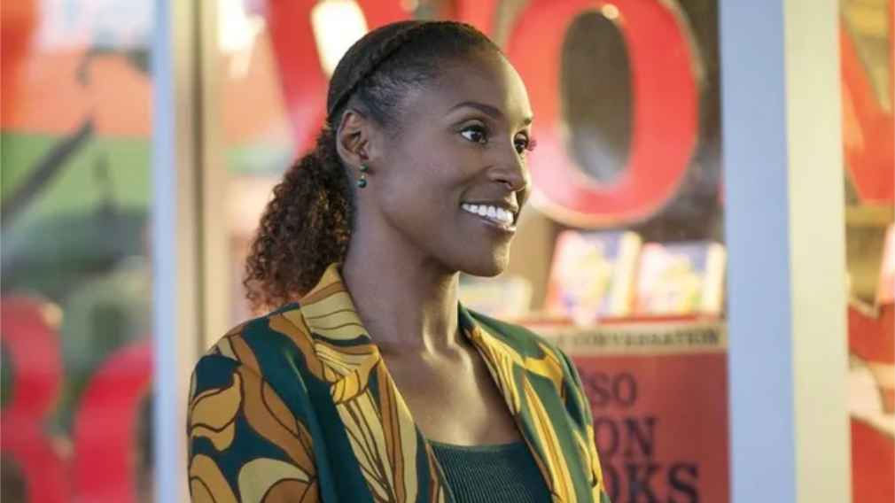 Überläufer: Diese HBO-Serien starten bald auf Netflix - COMPUTER BILD