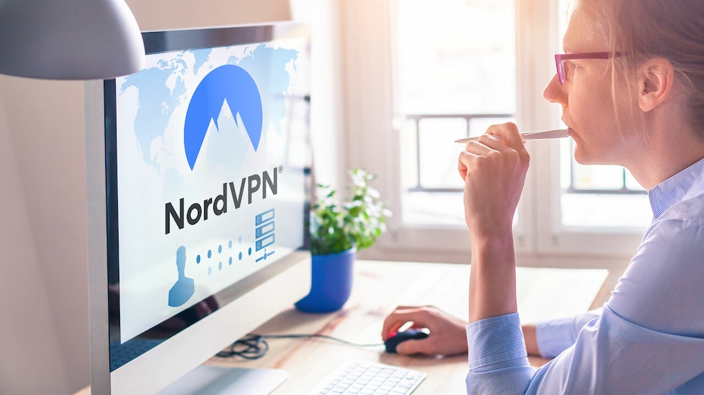 NordVPN Kosten: Alle Preise und Tarife im Überblick - COMPUTER BILD