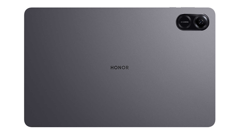Honor Pad 9X vorgestellt: Android-Tablet für Sparfüchse - COMPUTER BILD