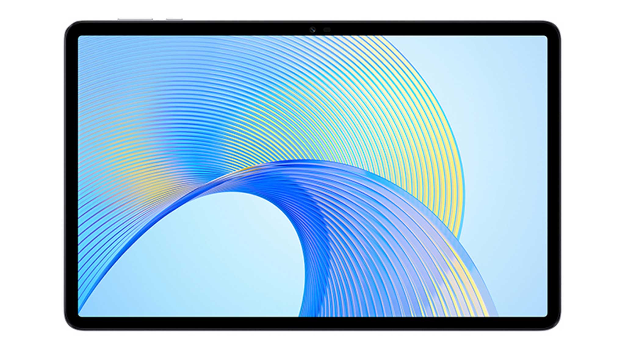 Honor Pad 9X vorgestellt: Android-Tablet für Sparfüchse - COMPUTER BILD
