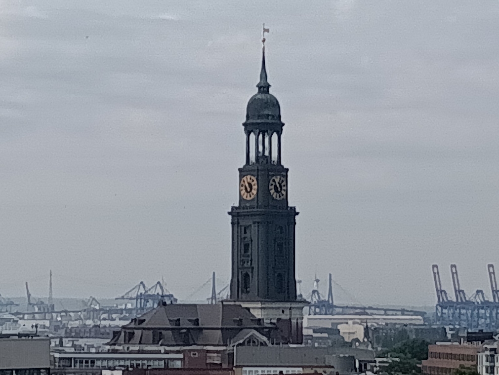 Caterpillar CAT S75 im Test: Android mit Satellitenfunk - COMPUTER BILD