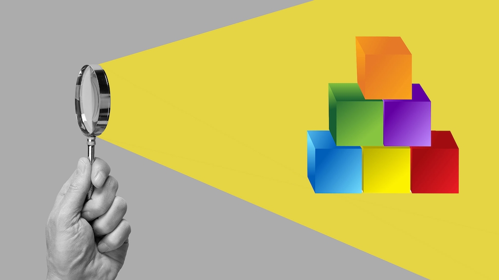 Windows-Registry durchsuchen: 6 Tools für Datenbank-Recherchen ...