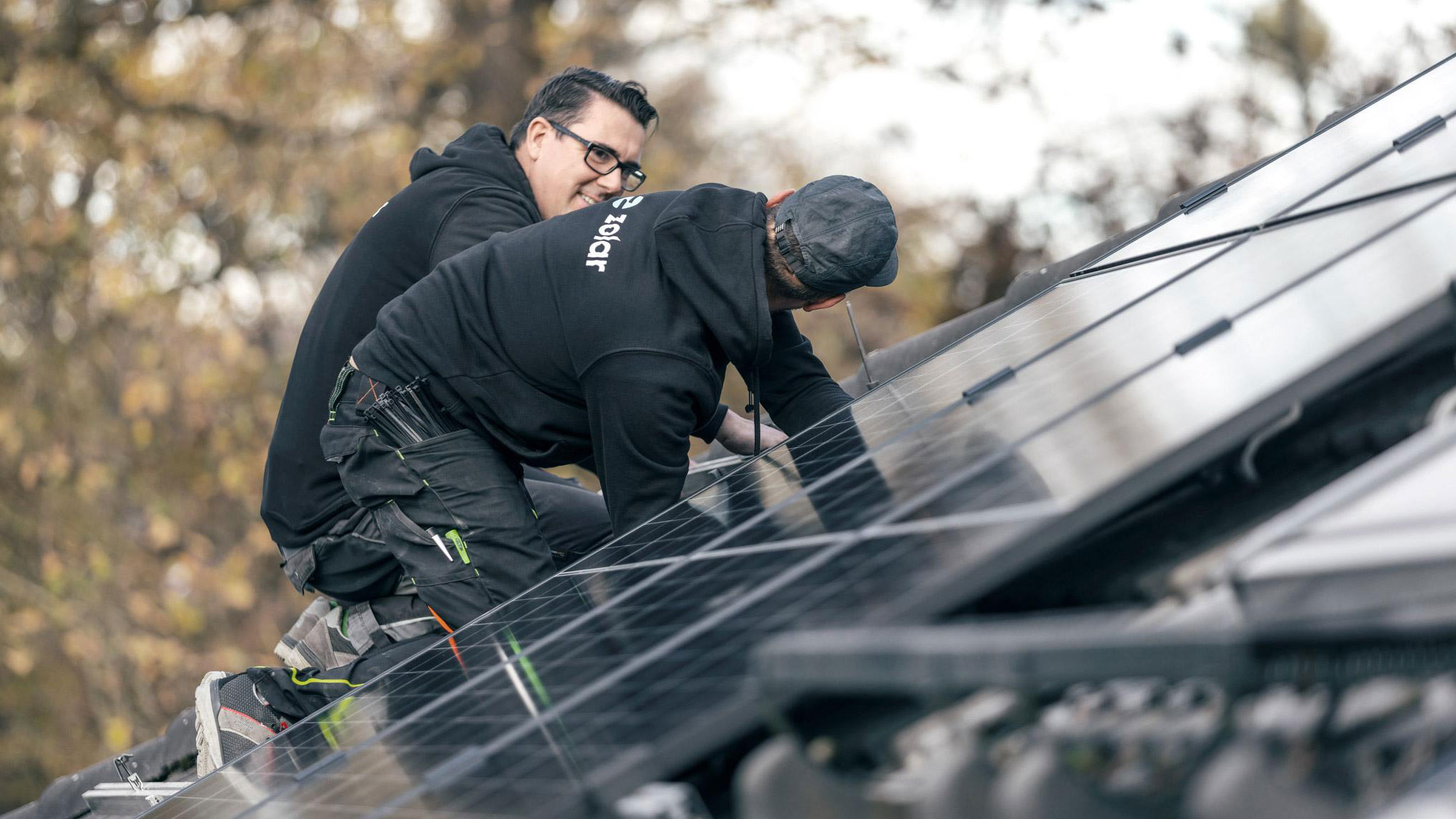 Solaranlagen-Kauf: Zolar bietet bis zu 40 Prozent Speicherbonus ...