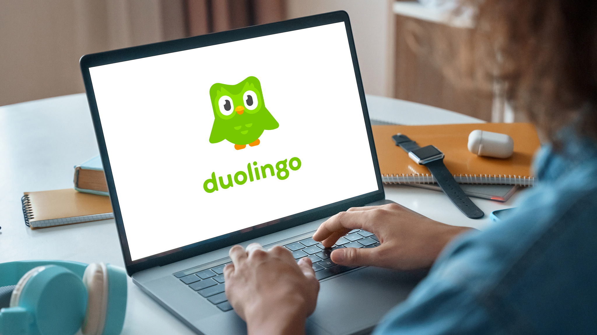 Duolingo: Kosten, Sprachen, Abos - COMPUTER BILD