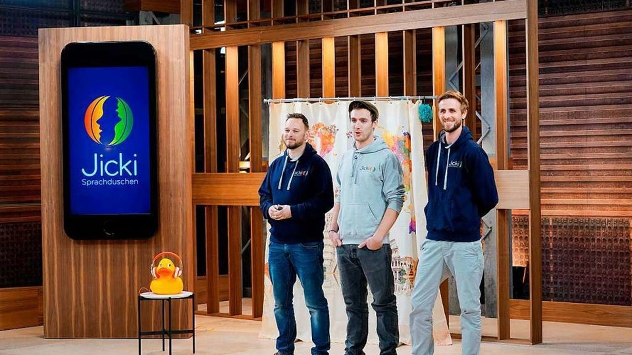 Sprachlern-App Jicki: Erfahrungen, Angebote, Kosten - COMPUTER BILD