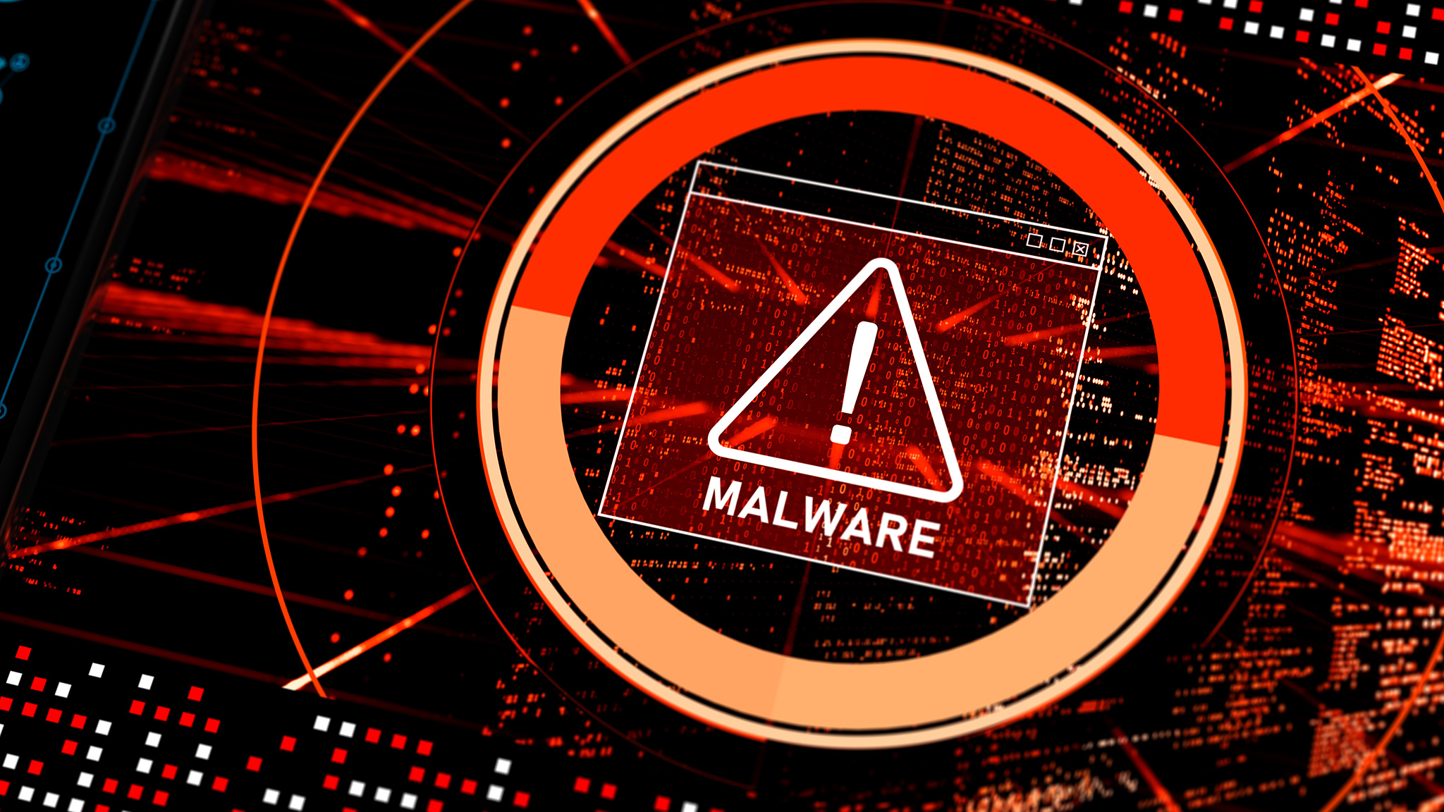 Google Play Store Aktion: Diese 81 Android-Apps, Spiele, Icon Packs ...