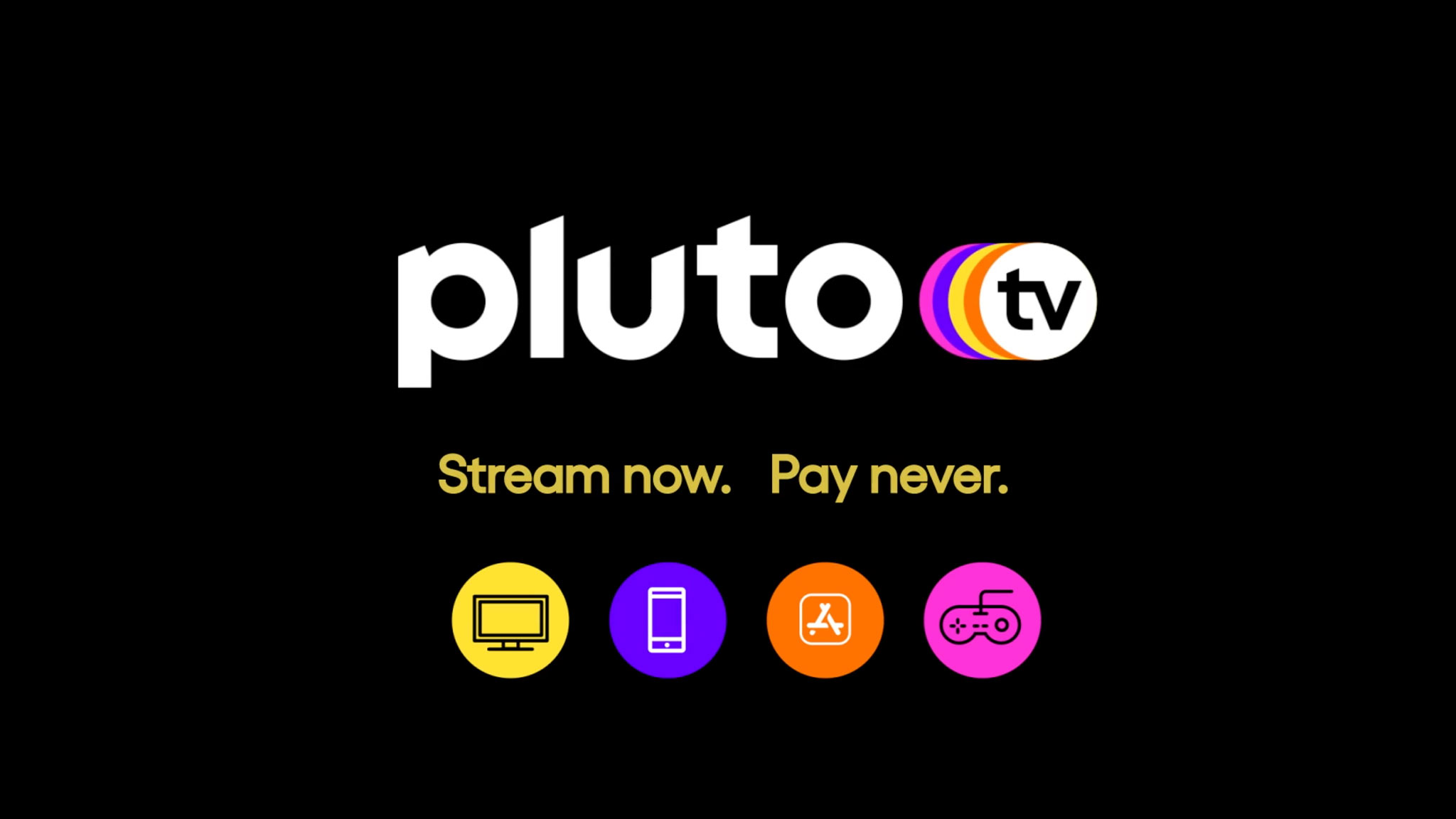 Neuer Sender für Pluto TV: Kultserie erobert den Dienst - COMPUTER BILD