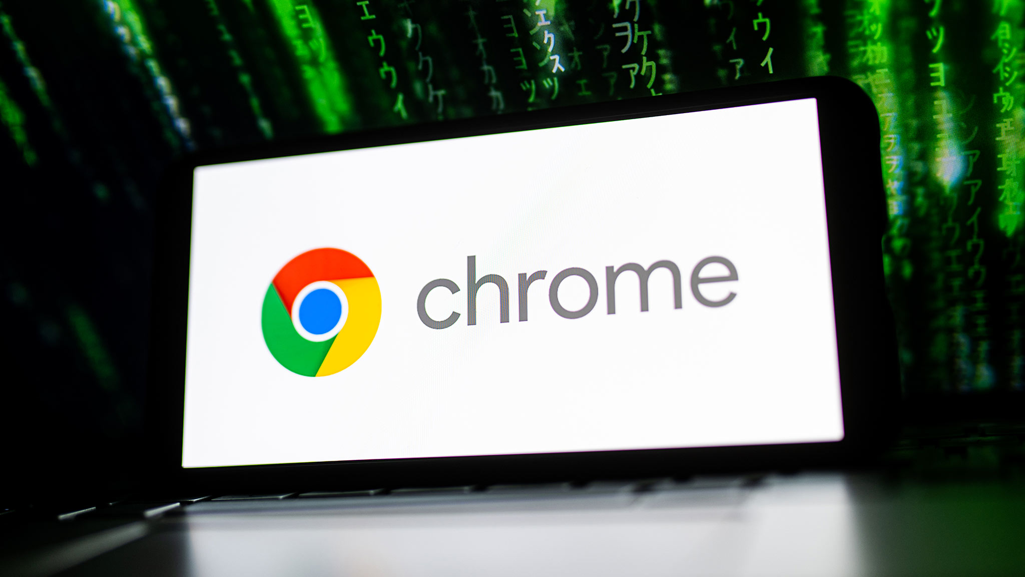 Chrome 115: Update schließt hochriskante Lücken - COMPUTER BILD