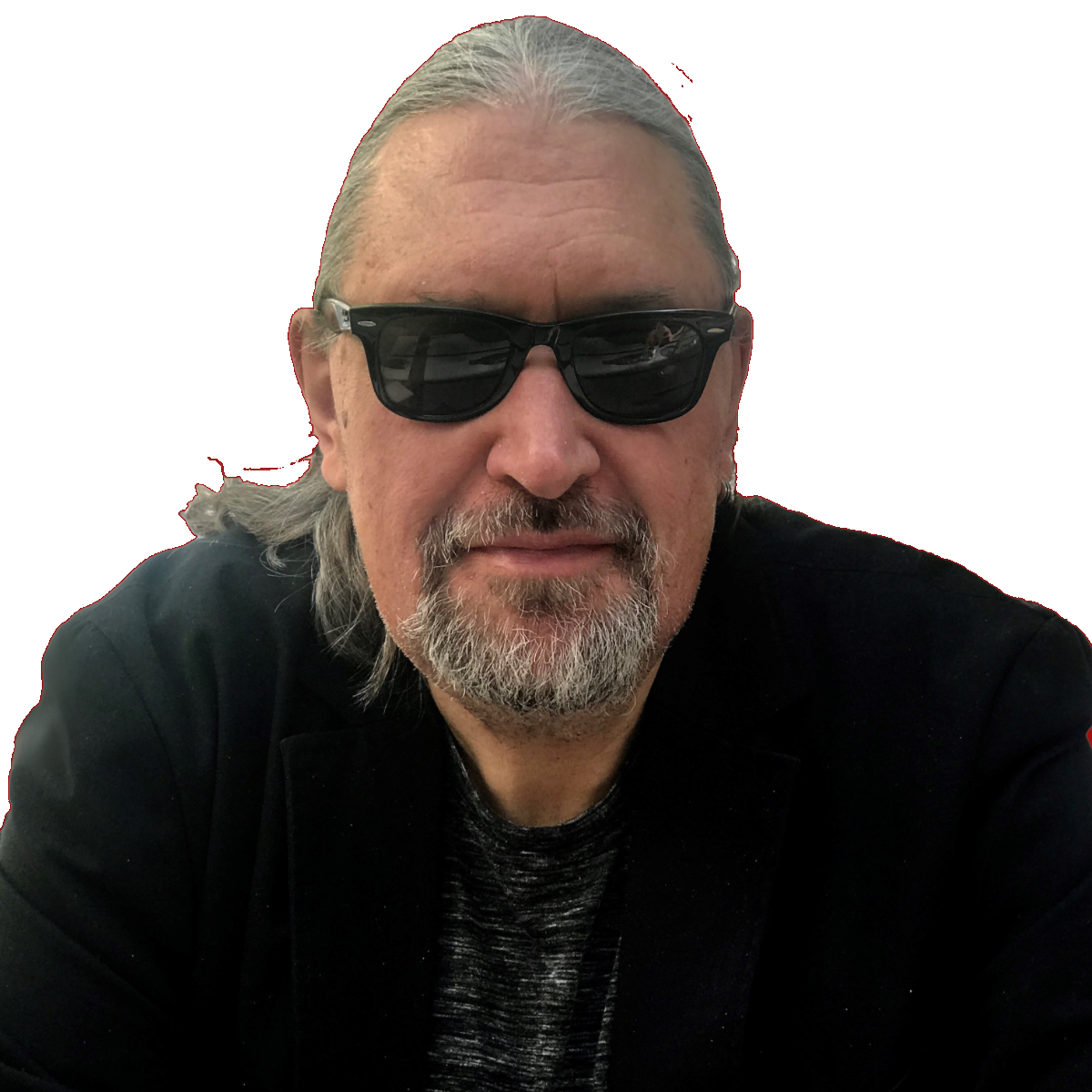 Stephan Dupré - Profil, Artikel, Kontakt - COMPUTER BILD