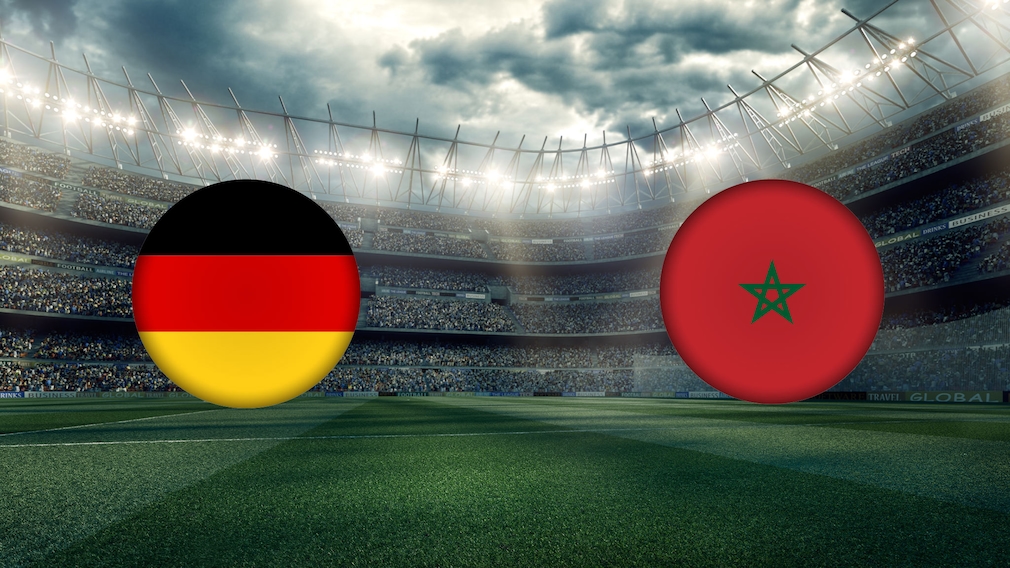 Fußball-WM Frauen: Deutschland gegen Marokko – Tipps, Prognosen ...