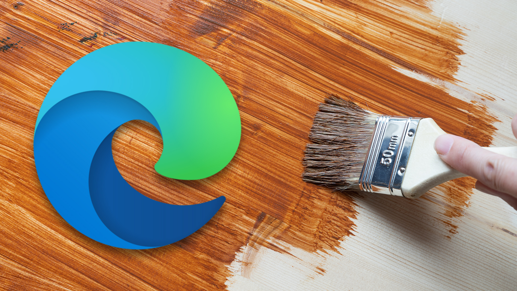 Microsoft Edge: Bildbearbeitung im Browser nutzen - COMPUTER BILD