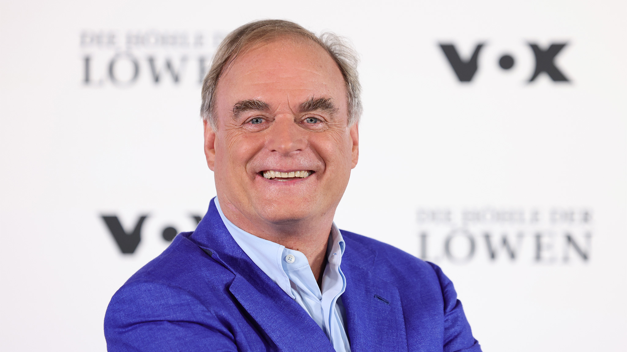 Die Höhle der Löwen: Firma von Georg Kofler insolvent - COMPUTER BILD