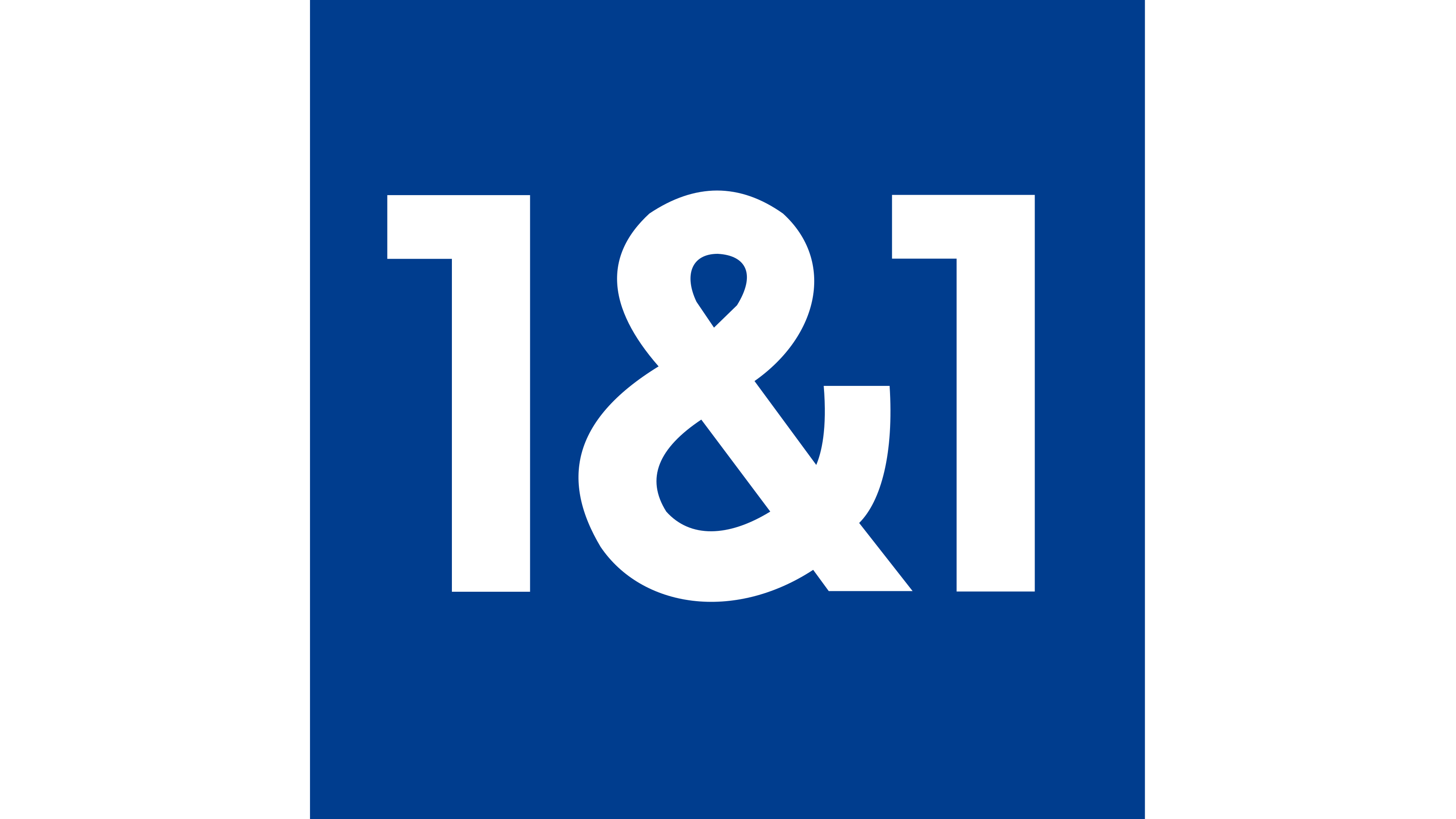 1&1 startet eigenes 5G-Mobilfunknetz: Das müssen Kunden jetzt wissen - COMPUTER BILD