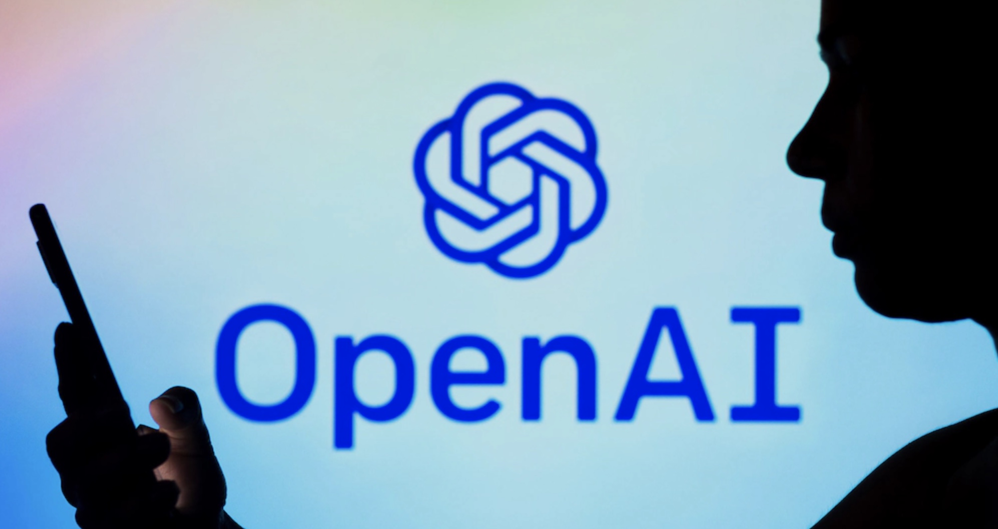OpenAI stoppt Texterkennungs-Tool AI Classifier - COMPUTER BILD
