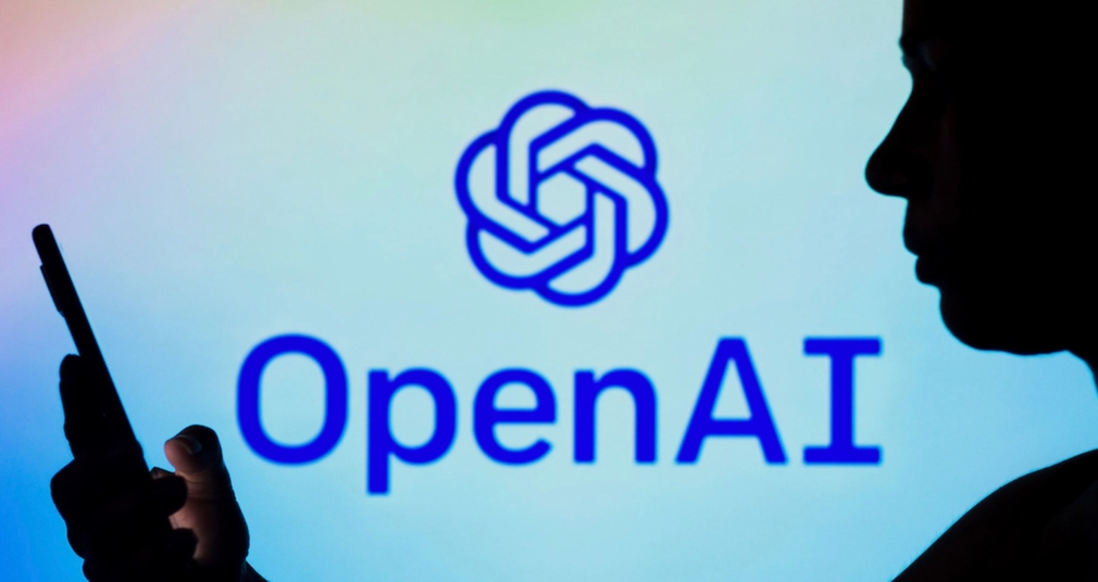 OpenAI zieht Texterkennungs-Tool AI Classifier zurück