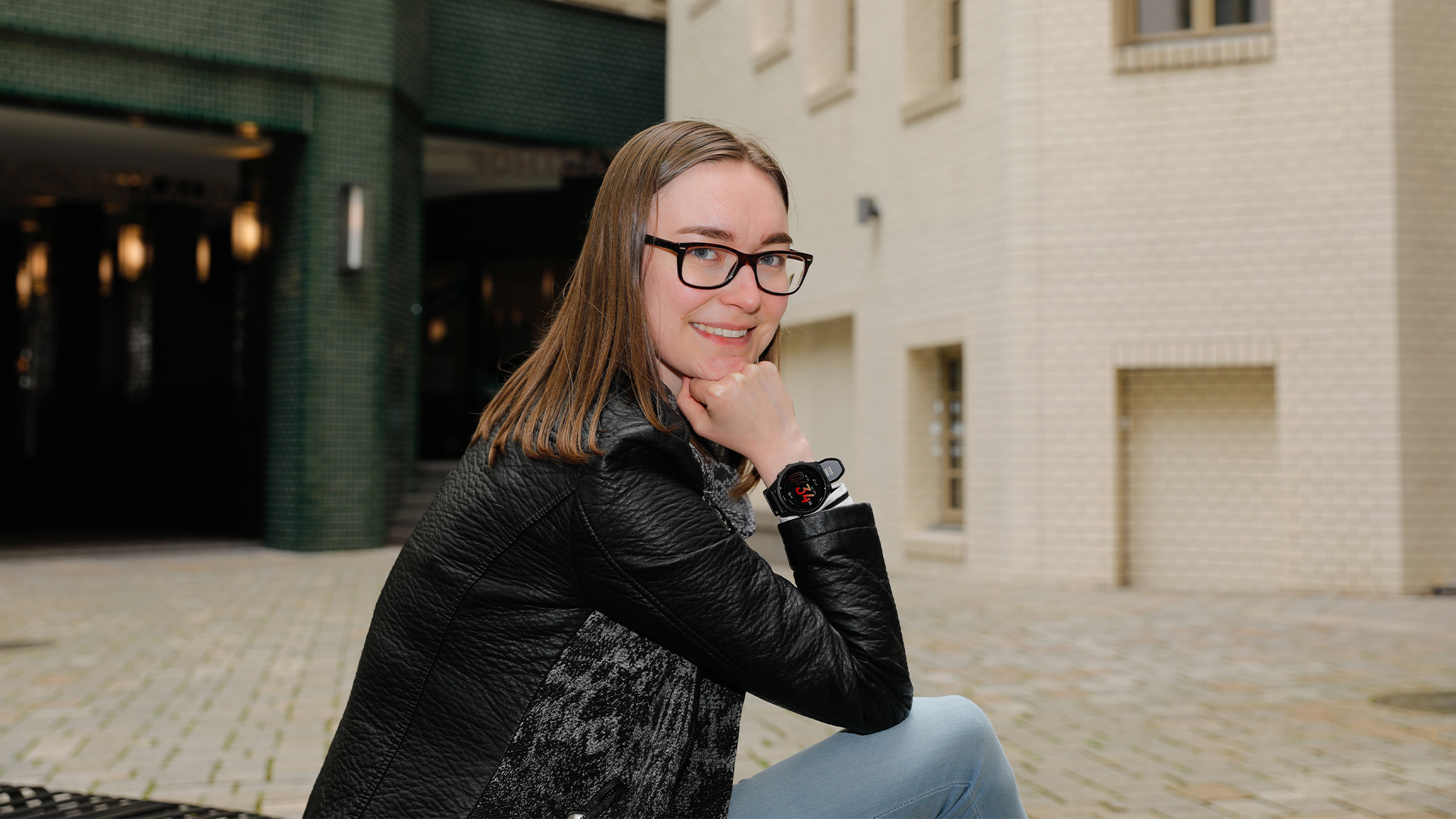 Garmin Forerunner 265 im Test: Der Heilige Gral für Hobbysportler ...