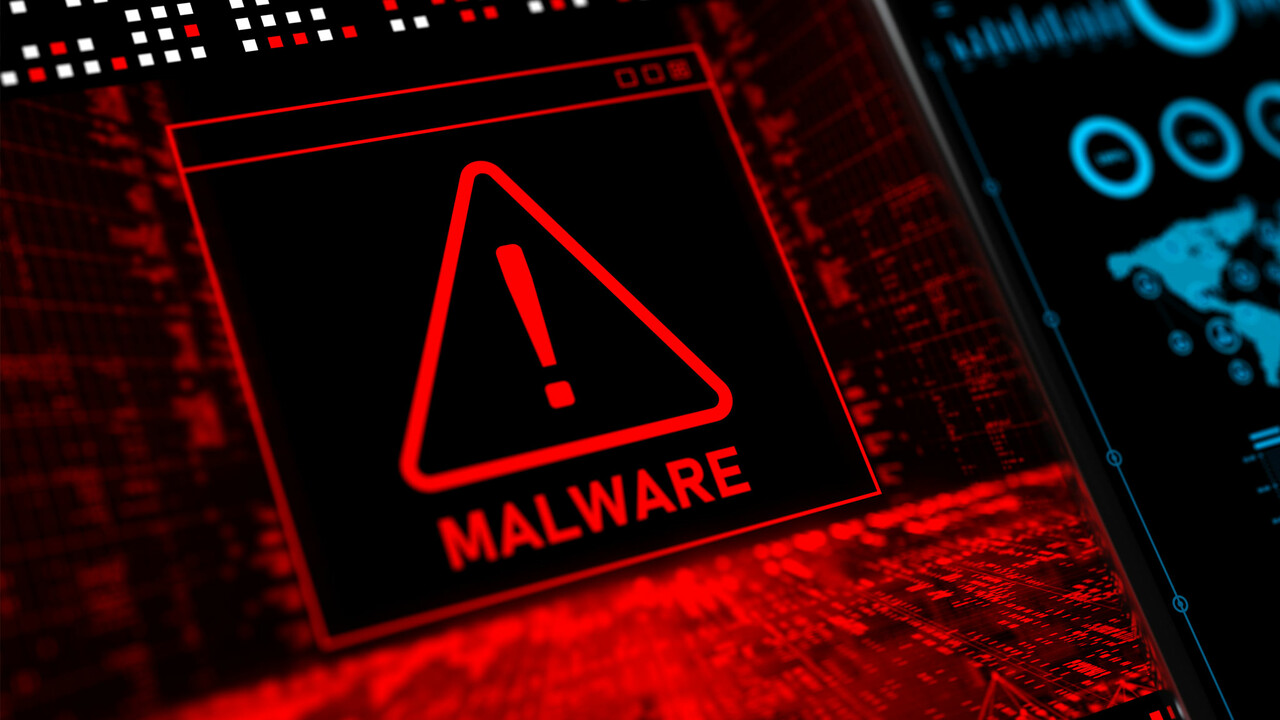 Abyss Locker: Fiese Ransomware bedroht Linux-Systeme - COMPUTER BILD