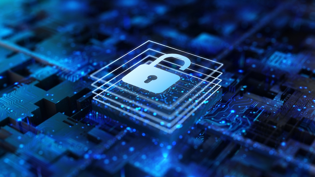 Zenbleed: Neue Sicherheitslücke in AMD-Prozessoren - COMPUTER BILD