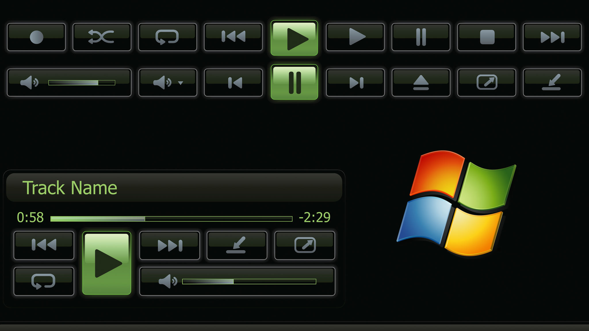 Windows-Media-Player-Nachfolger: Windows-Medienwiedergabe - COMPUTER BILD