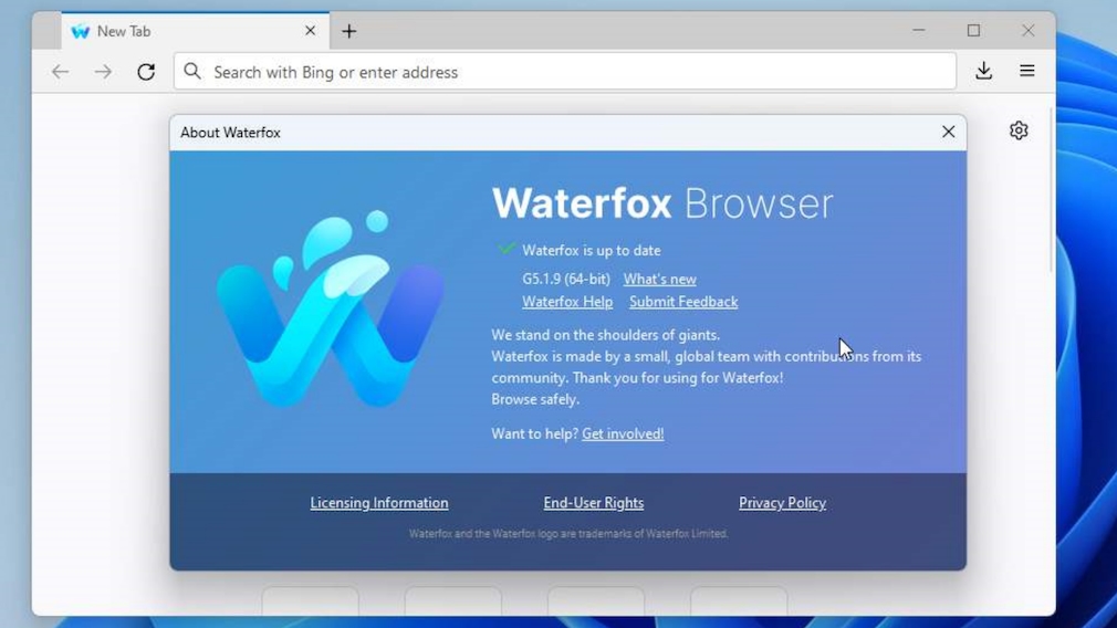 Was ist Firefox ESR? Vergleich: Firefox vs. Firefox ESR - COMPUTER BILD