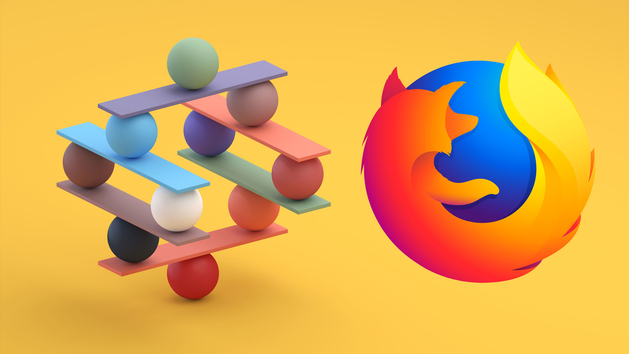 Was ist Firefox ESR? Vergleich: Firefox vs. Firefox ESR - COMPUTER BILD