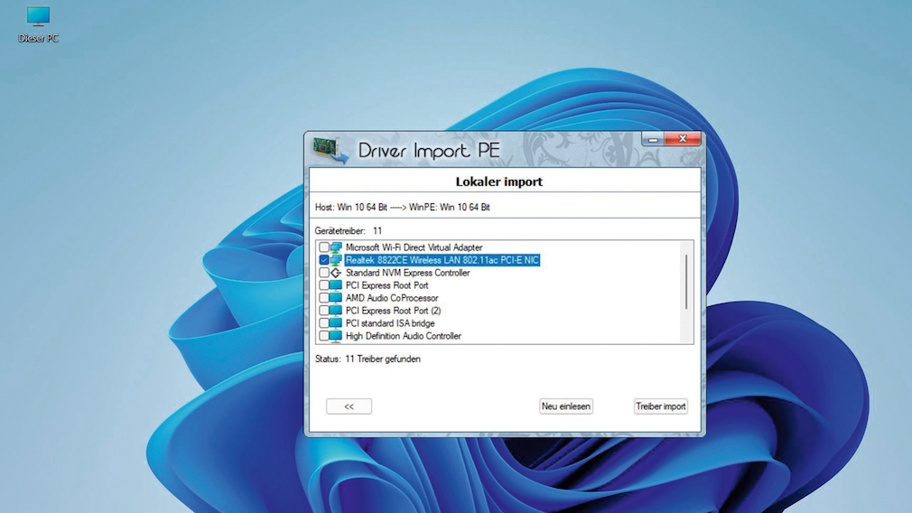 Windows reparieren: Das COMPUTER BILD Notfall-System 2025 hilft ...